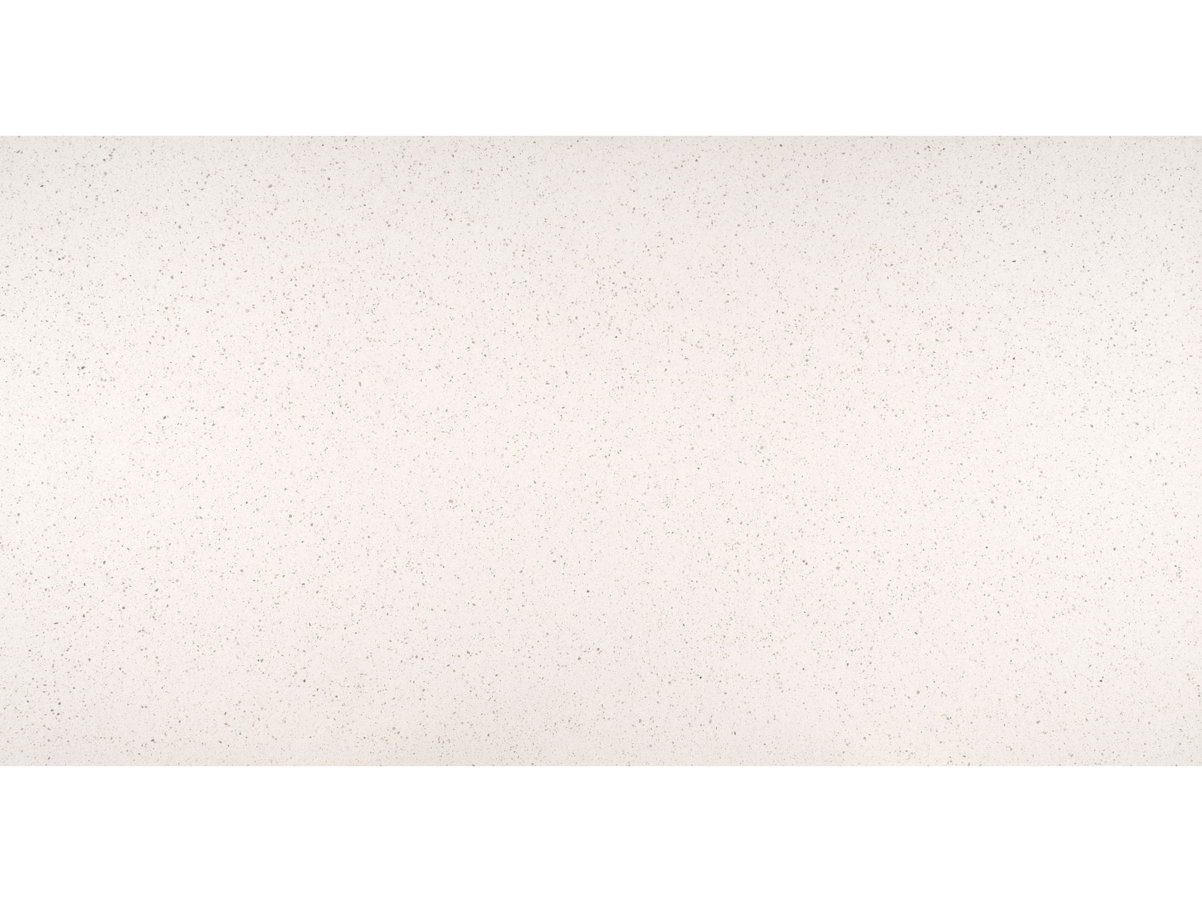 Iced White™ Quartz - granitehouse